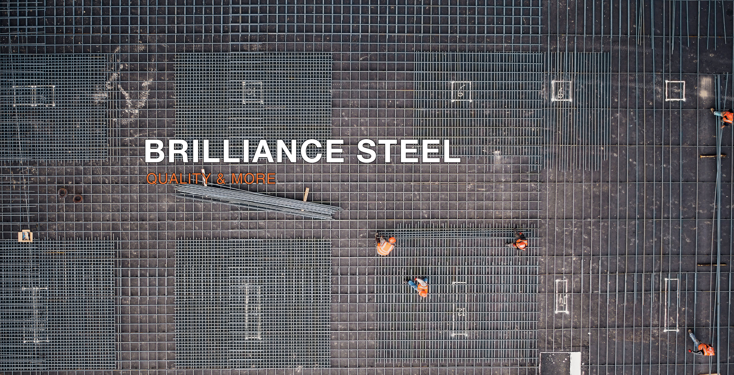 BrillianceSteel